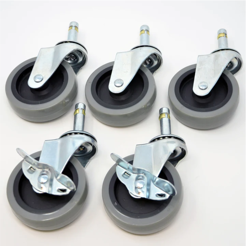 Linntec - Distributors of Car Care and Automotive Aftermarket products