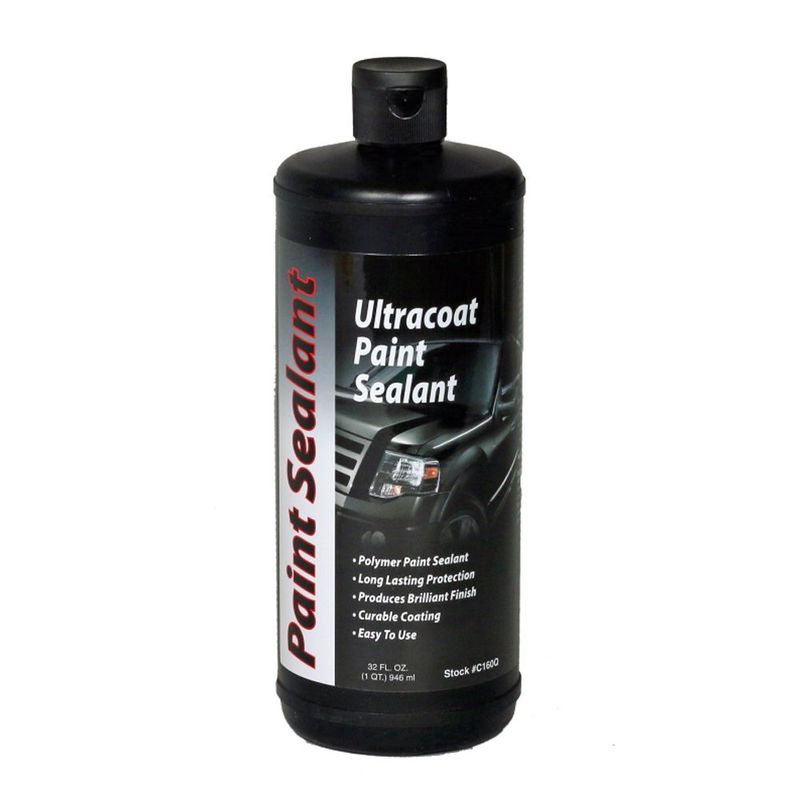 Linntec - Distributors of Car Care and Automotive Aftermarket products
