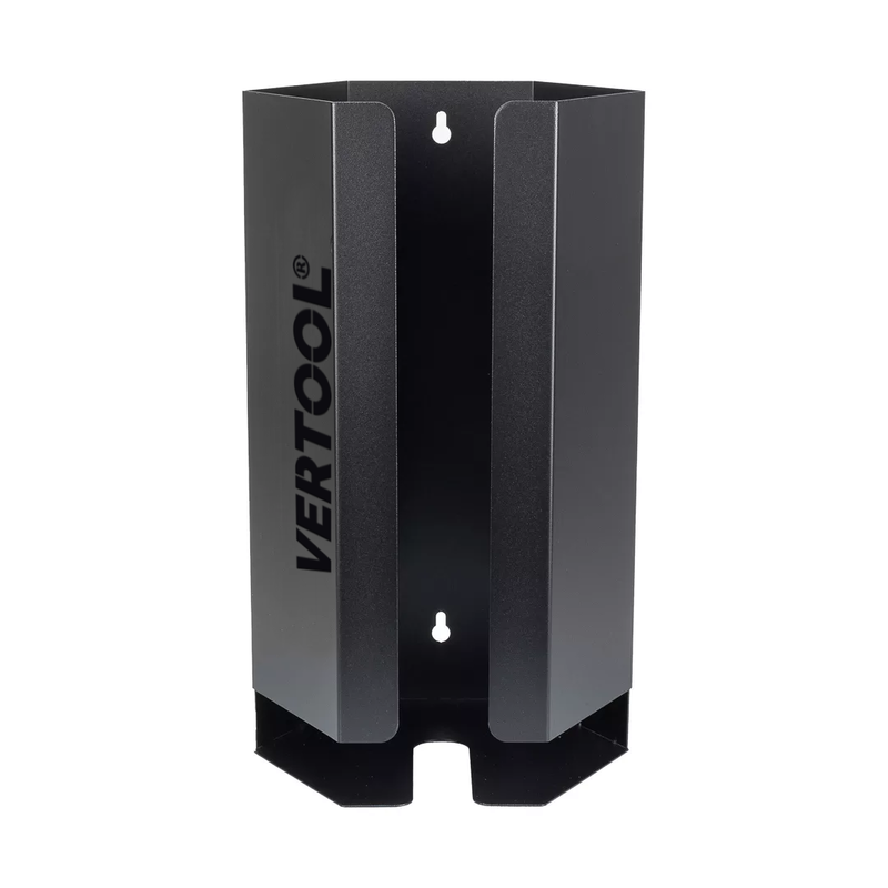 Linntec - Distributors of Car Care and Automotive Aftermarket products