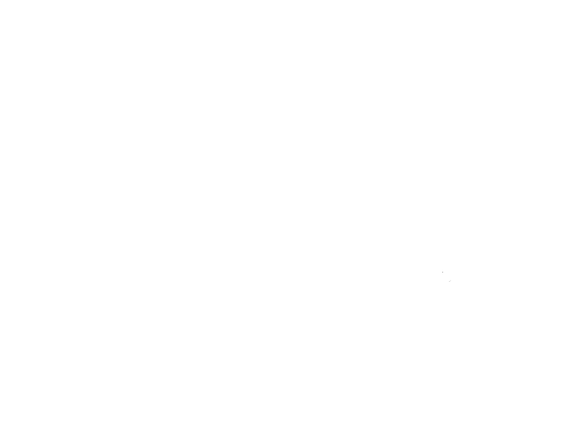 Linntec | B2B Car Care & Detailing Brand Distributor UK